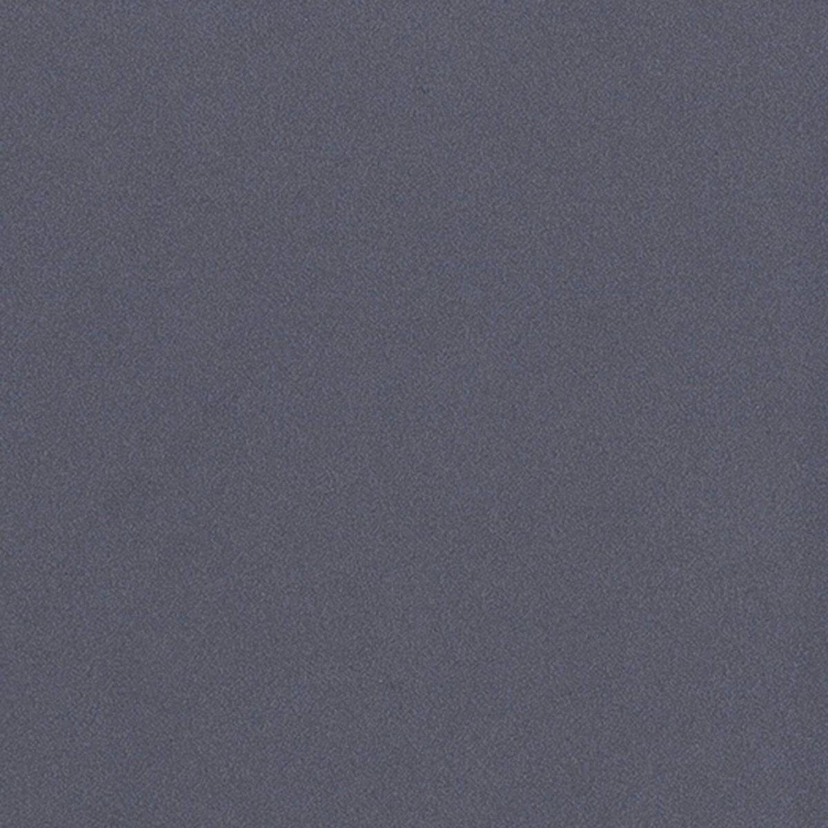 Johnson Tiles 200 x 200mm Grey Matt Elements Tiles - 25 Carton ...