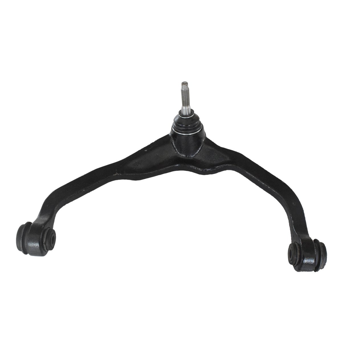 Front Upper Control Arm Right Hand Side Fit For Jeep Cherokee KK For ...