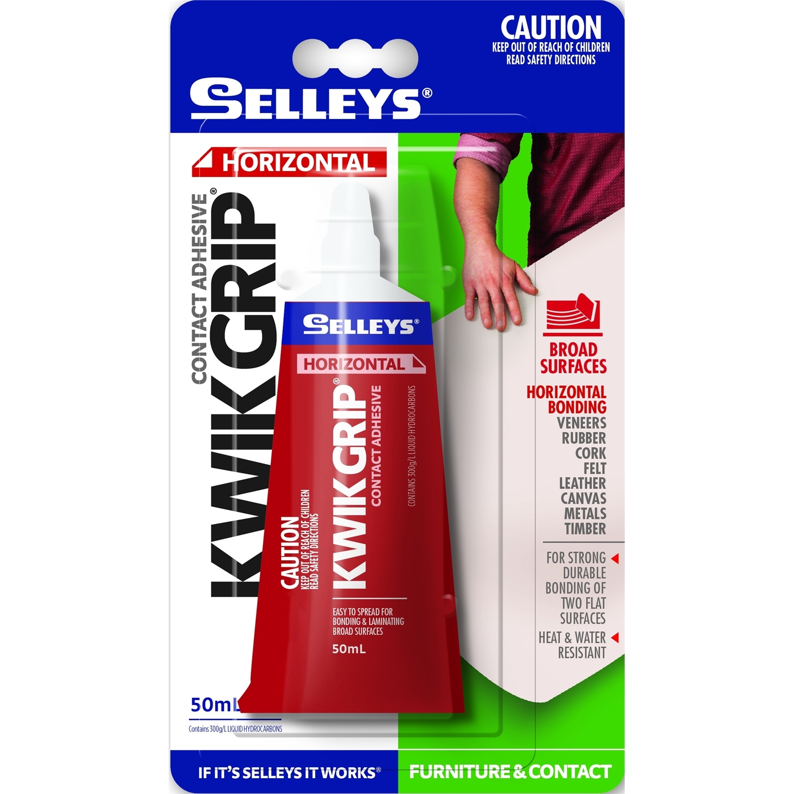 Wallpaper glue bunnings store