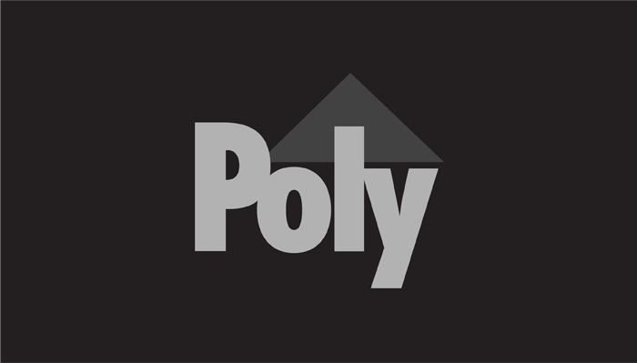 Poly - Bunnings Australia