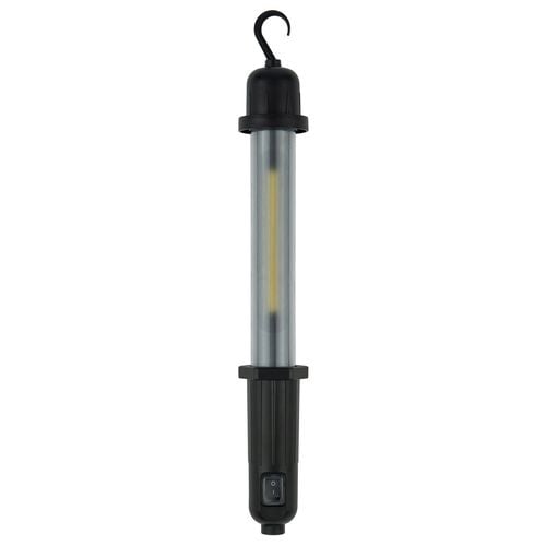 Arlec 5W LED Recharge Handheld Inspection Light - Bunnings Australia