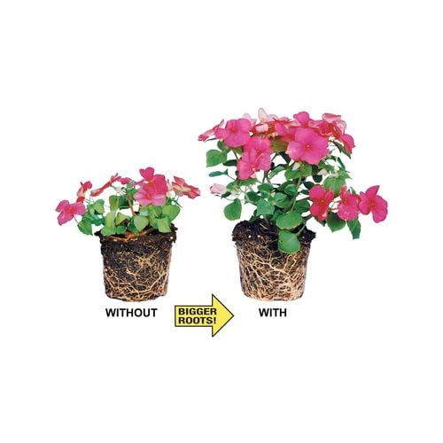 Rootblast 340g Grow Bigger Stronger Plants - Bunnings New Zealand