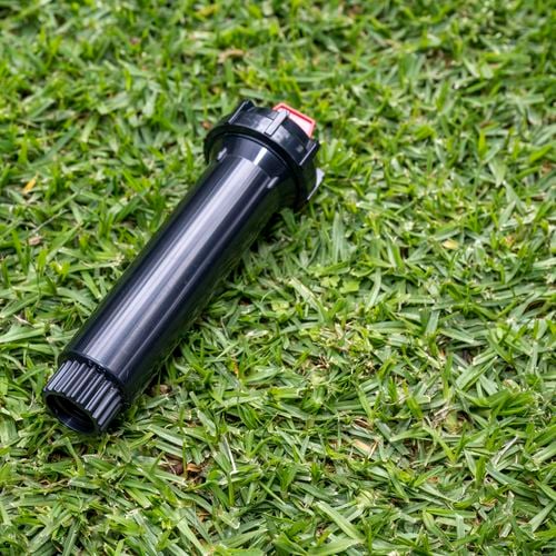 Toro 570Z 2" Quarter Circle Pop Up Sprinkler - Bunnings Australia