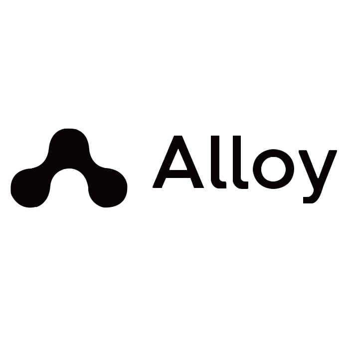Alloy - Bunnings Australia