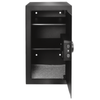 Sandleford 62L Anti-Theft Digital Safe - Bunnings Australia