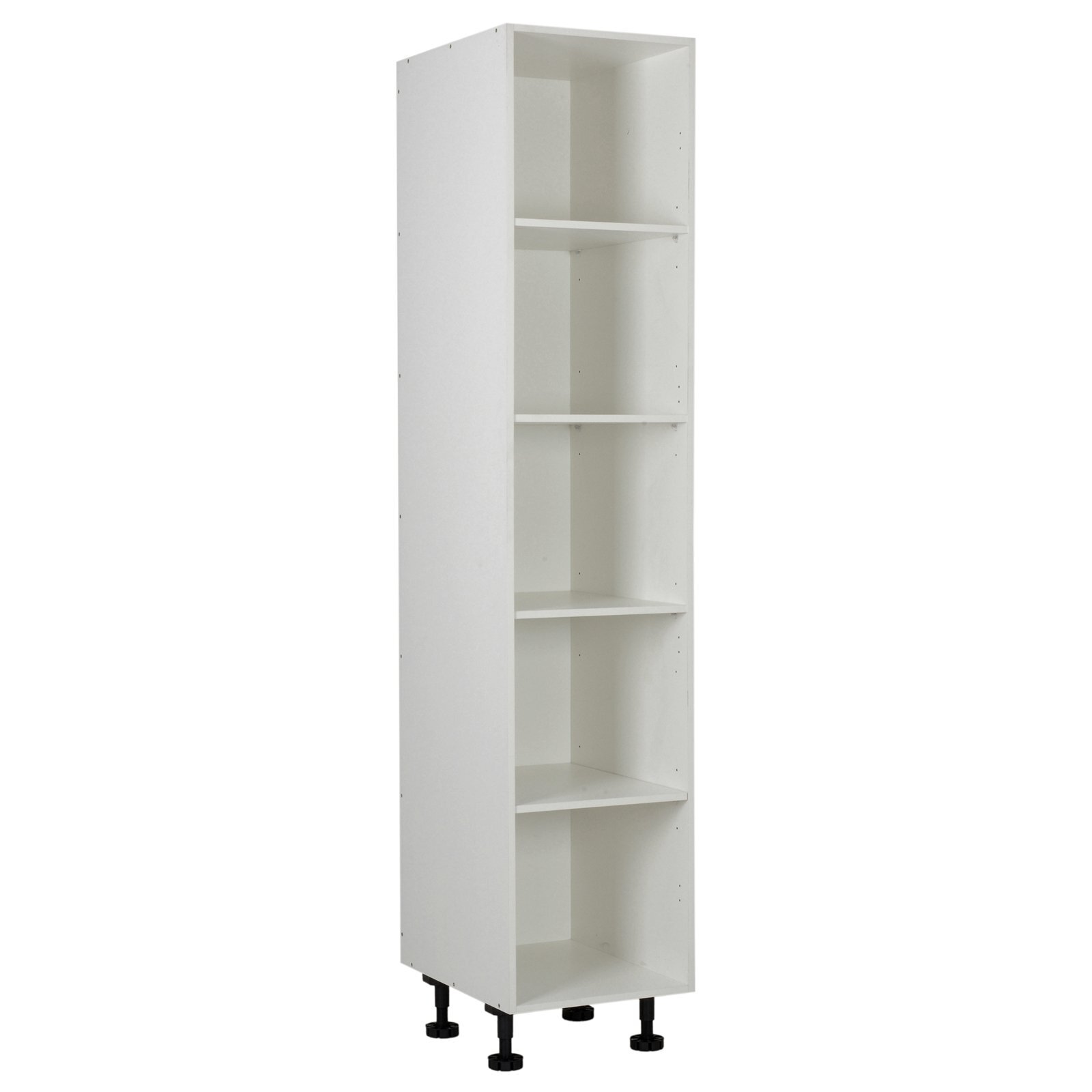 Kaboodle 450mm pantry store