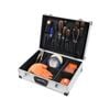 Craftright 45cm Aluminium Tool Case - Bunnings Australia