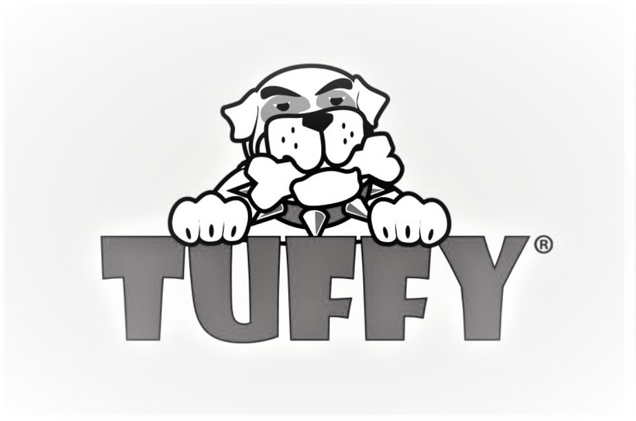Tuffy - Bunnings Australia
