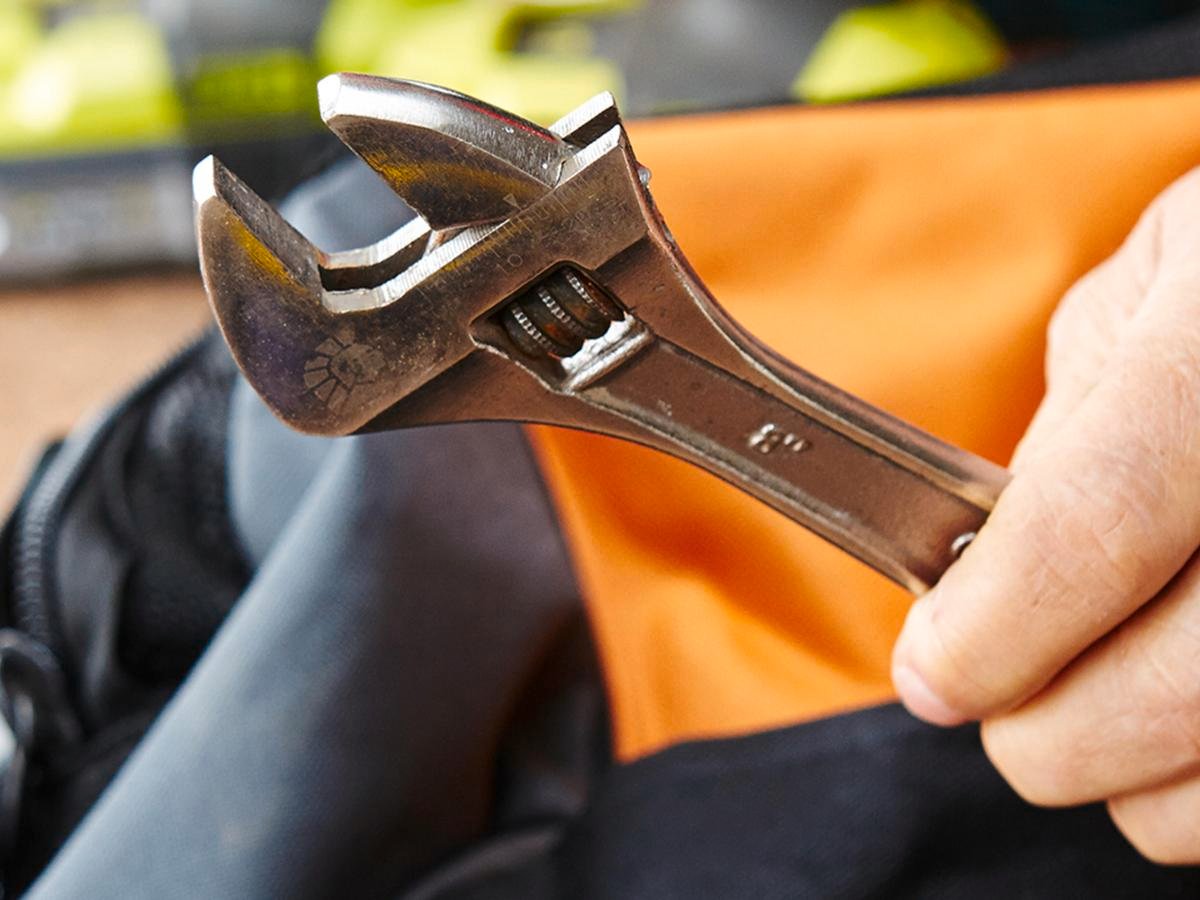 Sockets Spanners Wrenches Bunnings Australia