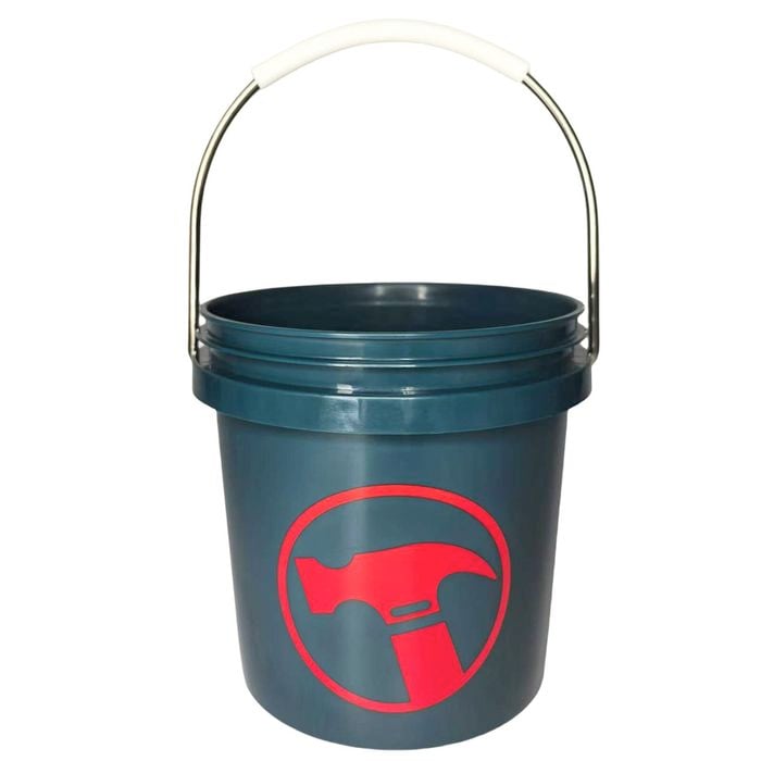 Bunnings Mini Bucket - Bunnings New Zealand