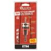P&N 10G Quickbit TCT Cut Smart Countersink Drill Bit - Bunnings Australia