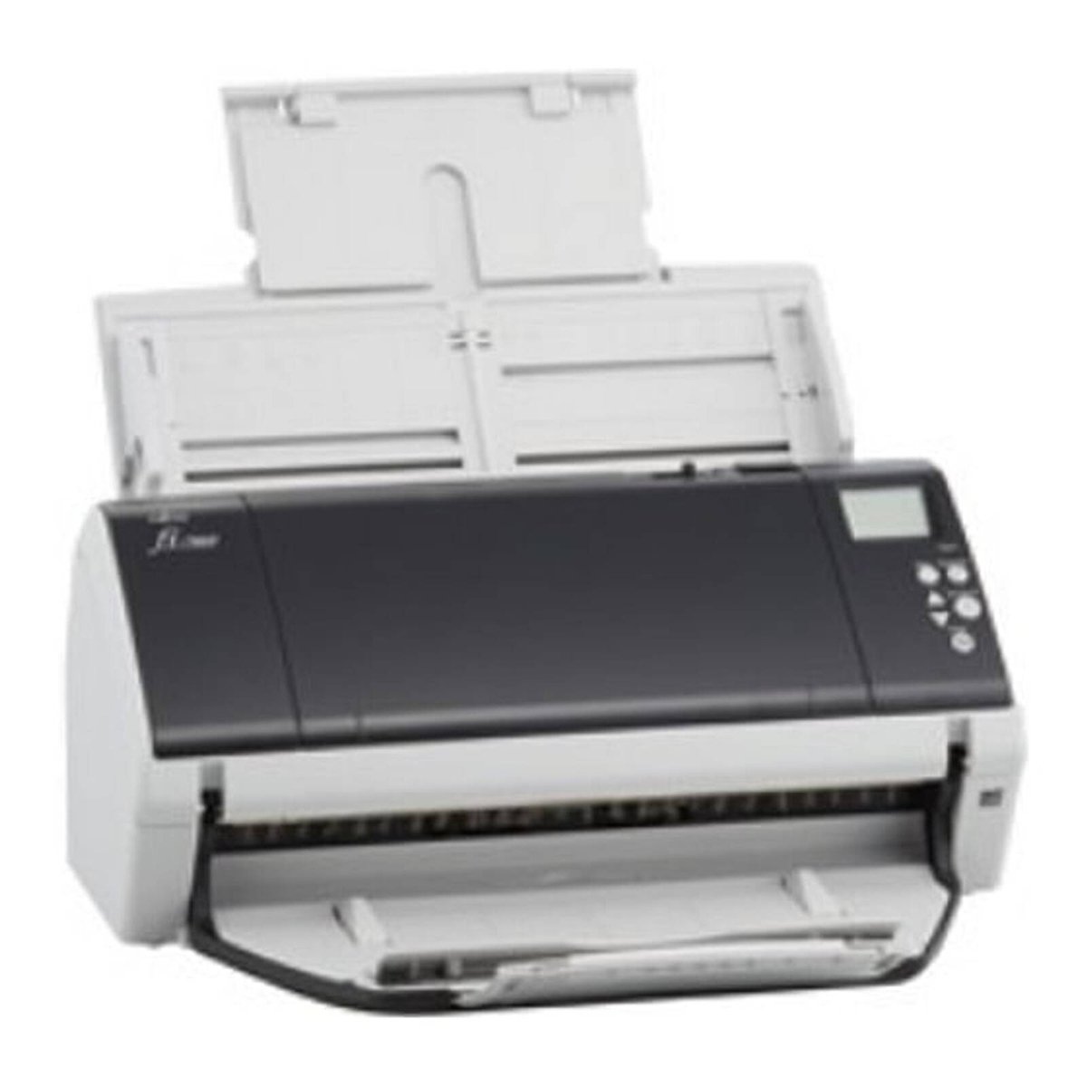Fujitsu FI-7460 Sheet-Fed A3 ADF Documents Scanner - Bunnings Australia