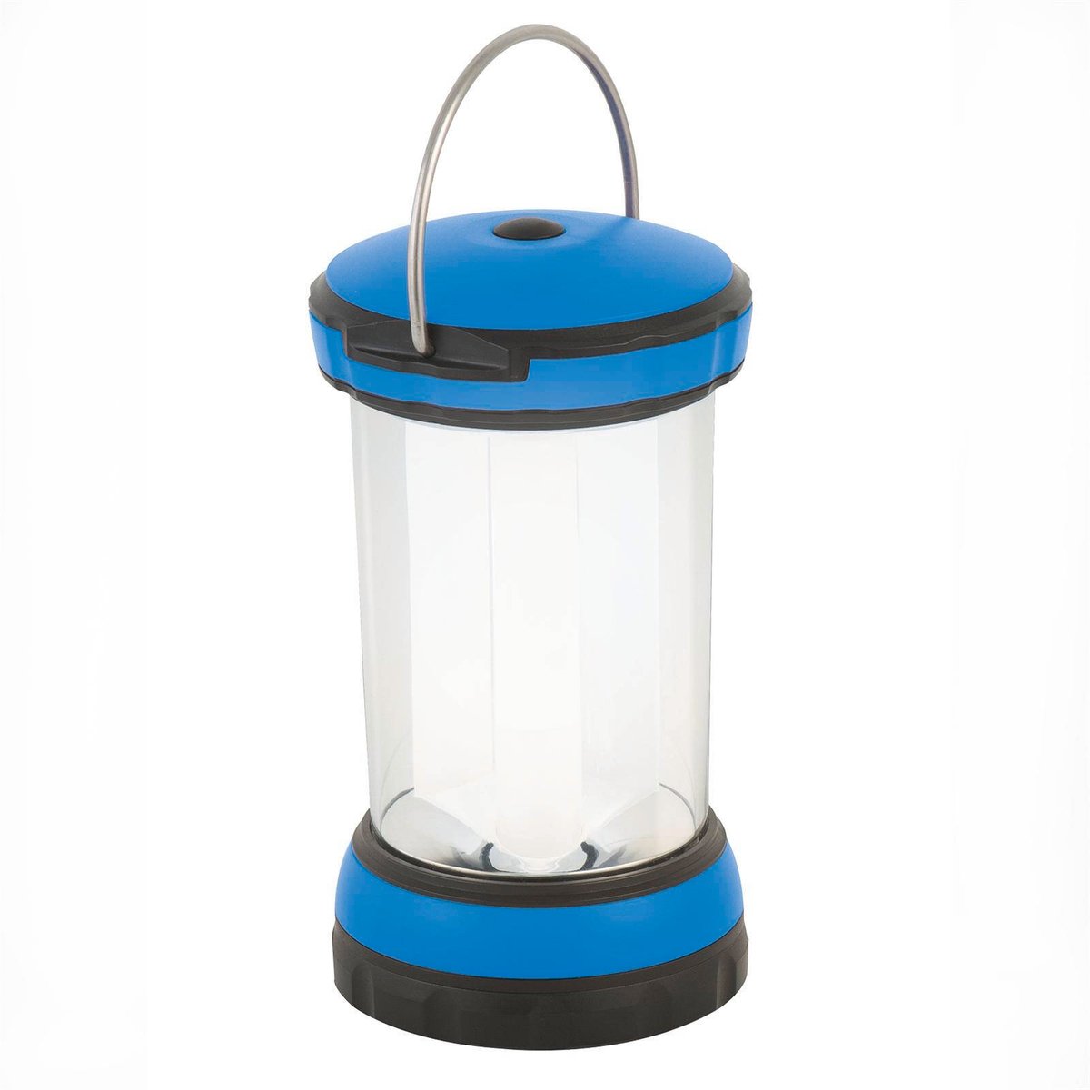 Arlec Camping LED Lantern - Bunnings New Zealand