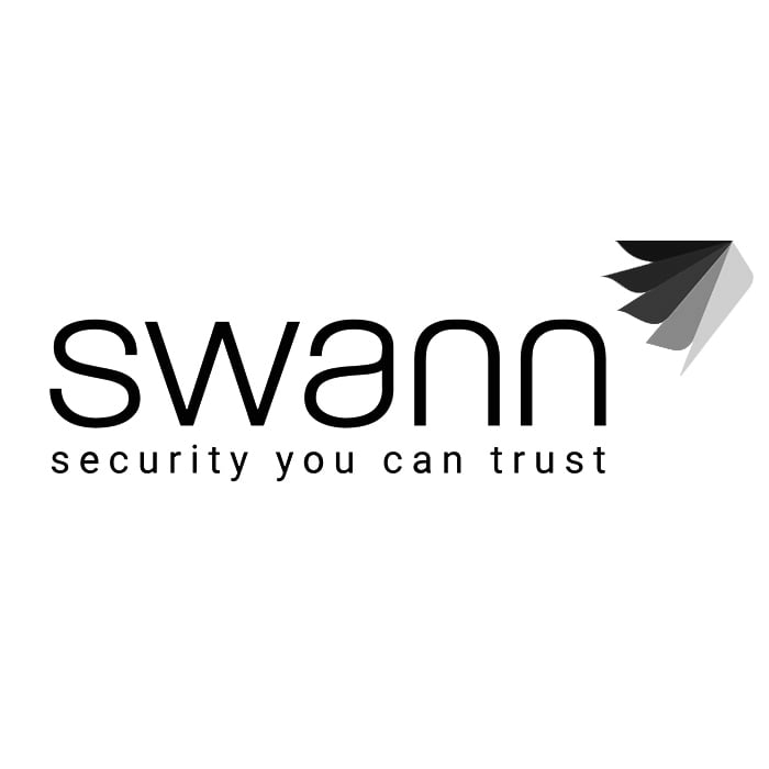 Swann Security - Bunnings Australia