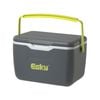 Esky 20L Raptor Tradie Hard Cooler - Bunnings Australia