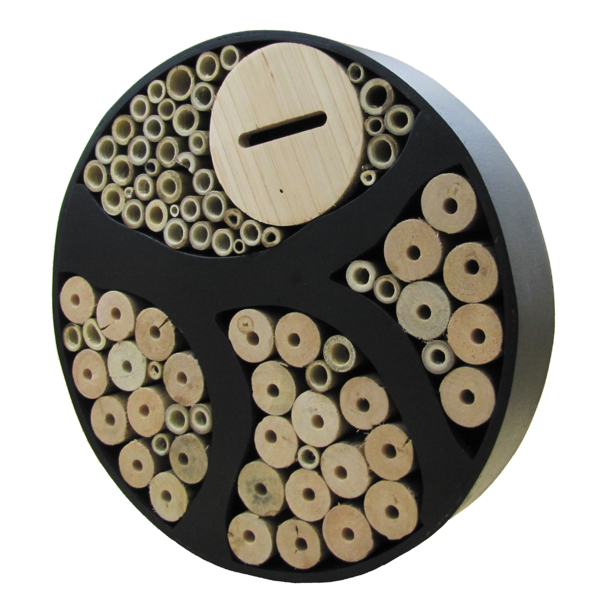 Mr Fothergill's Bee & Insect Sanctuary Kit - Bunnings Australia