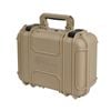 Tactix Tough Case in Tan - Large - Bunnings Australia