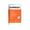 Gyprock CSR 20kg Drywall Masonry Adhesive - Bunnings Australia
