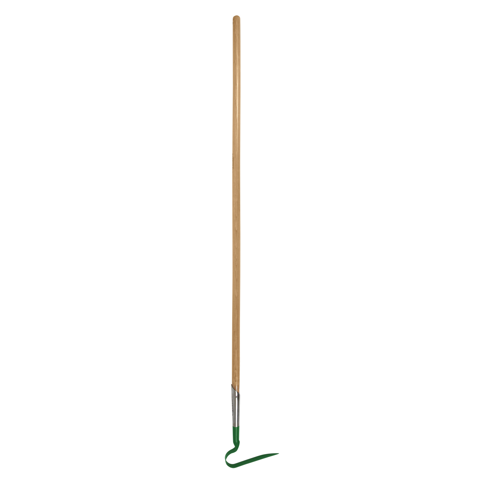Weed Pullers Bunnings Australia
