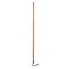 Cyclone Long Timber Handle Wonder Weeder - Bunnings Australia