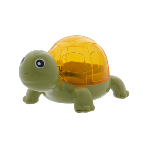 Arlec 14cm Assorted LED Solar Turtle Stake Light - Bunnings Australia