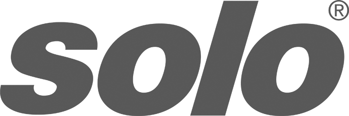 Solo Sprayers - Bunnings Australia