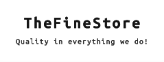 The Fine Store - Bunnings Australia