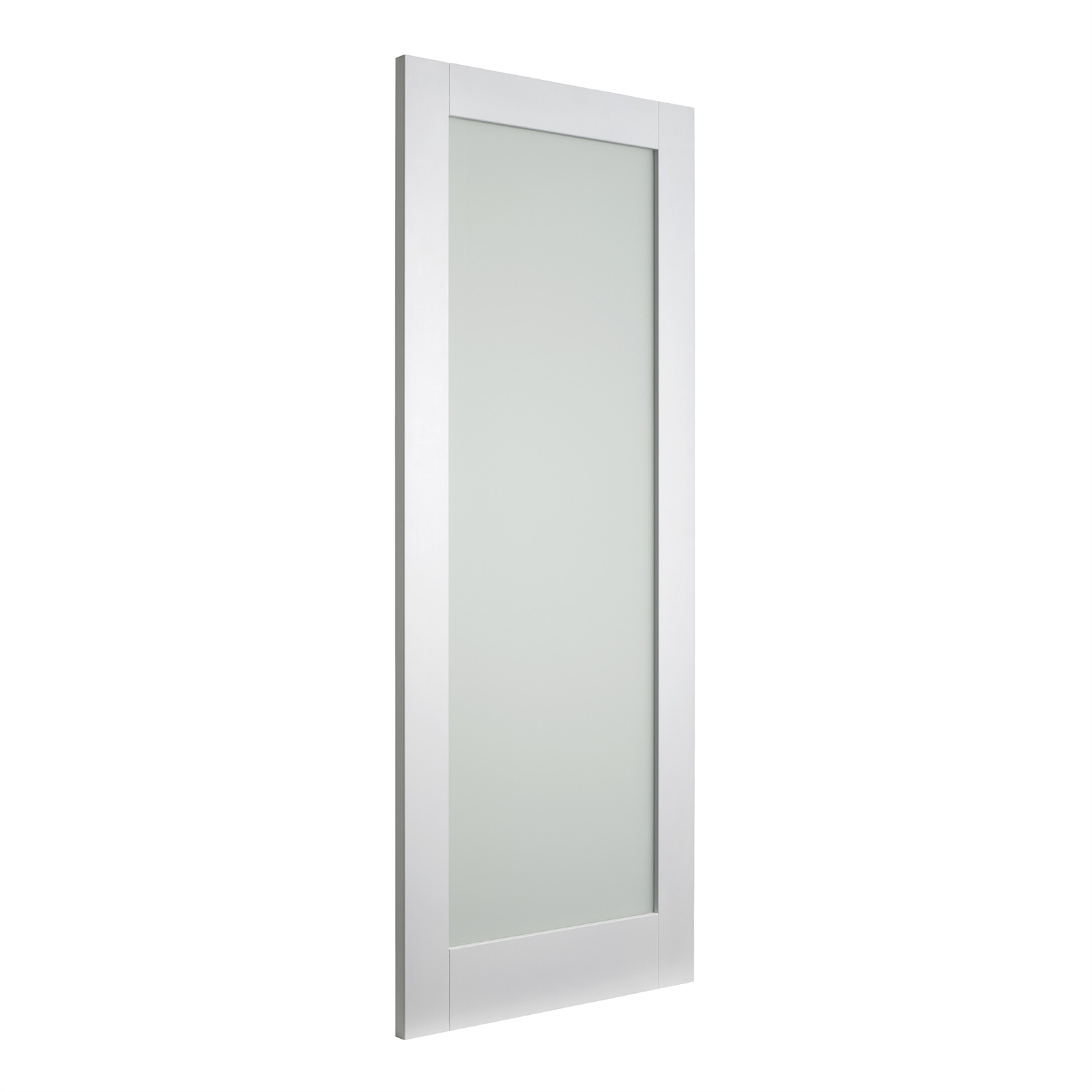 Glass doors bunnings store
