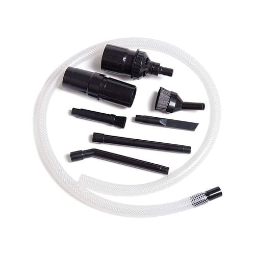 Mini Vacuum Cleaner Accessory Tool Kit 32mm & 35mm Vacuum Cleaners ...