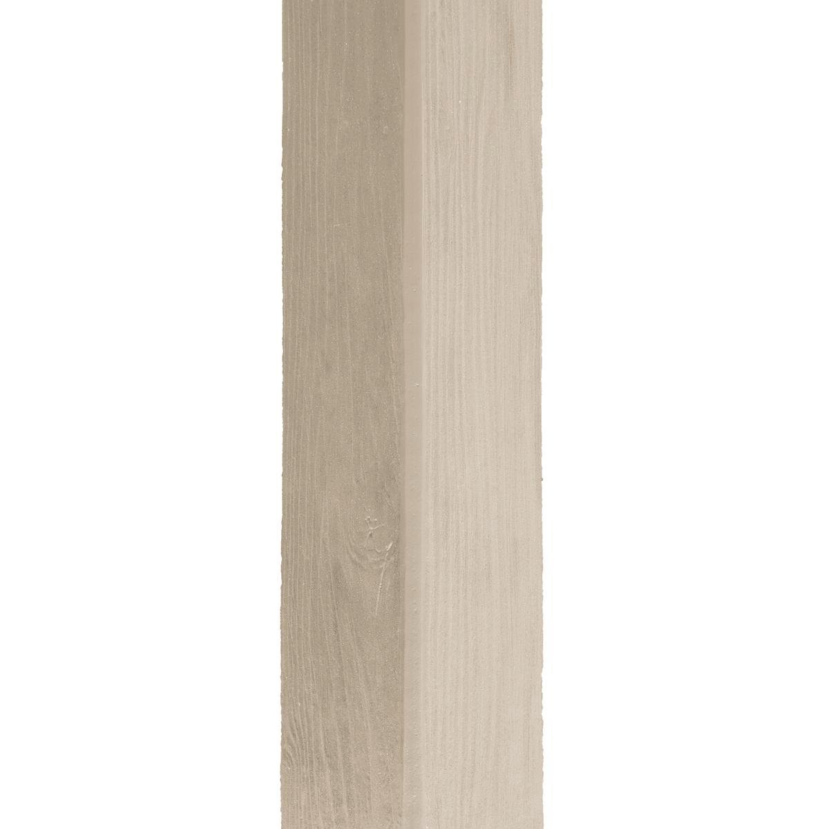 CSR Cemintel 3030mm Limed Territory Woodlands Preformed Vertical ...