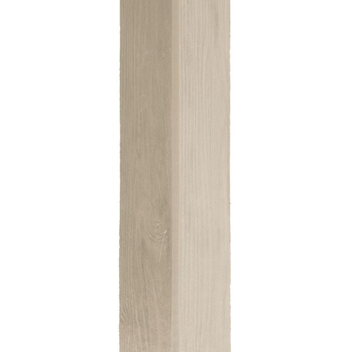 CSR Cemintel 3030mm Limed Territory Woodlands Preformed Vertical ...