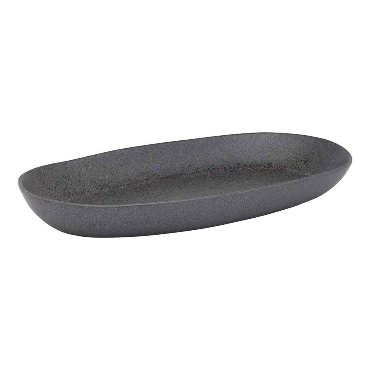 Ecology Ottawa Shallow Oval Bowl 36 x 21cm - Bunnings Australia