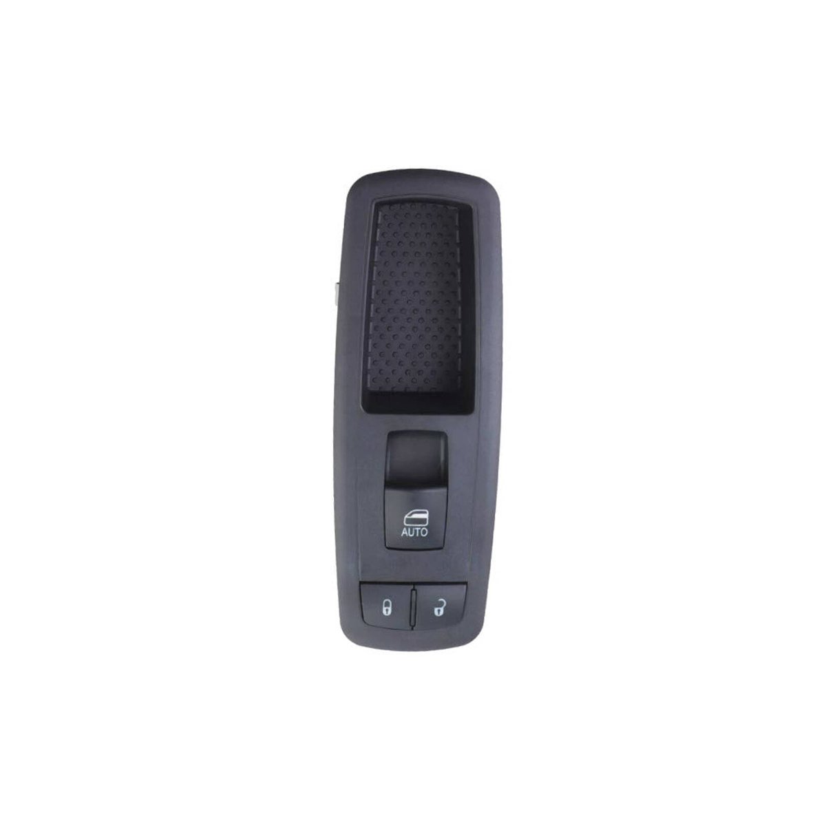 Master Window Switch for Jeep Grand Cherokee 2014-2015 - Bunnings Australia