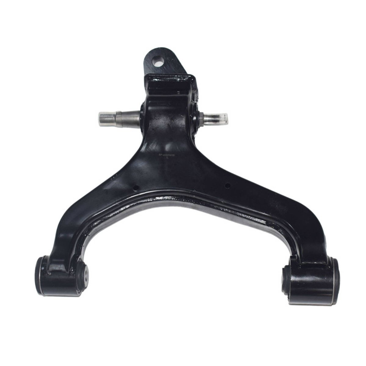 Front Lower Control Arm Without Ball Joint Left Hand Side Fit For ...