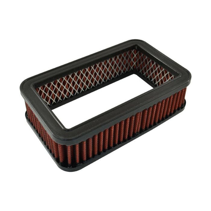 Calflow 32/36 Weber Carburettor 45mm Sports Air Filter Element ...