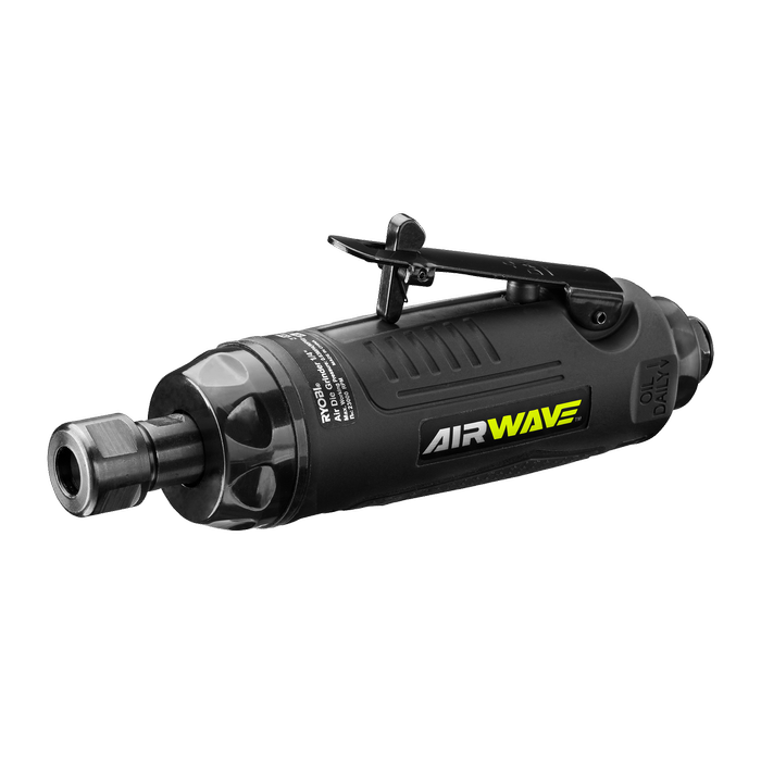 Ryobi grinder bunnings store