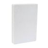 Titan 20 x 150 x 100 mm White Shim Packing - Bunnings Australia