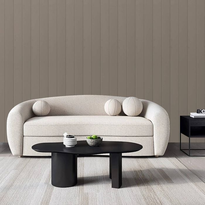 SpecRite 2400 x 1200 x 9mm Wall Panel Preprimed MDF VJ100 - Bunnings ...