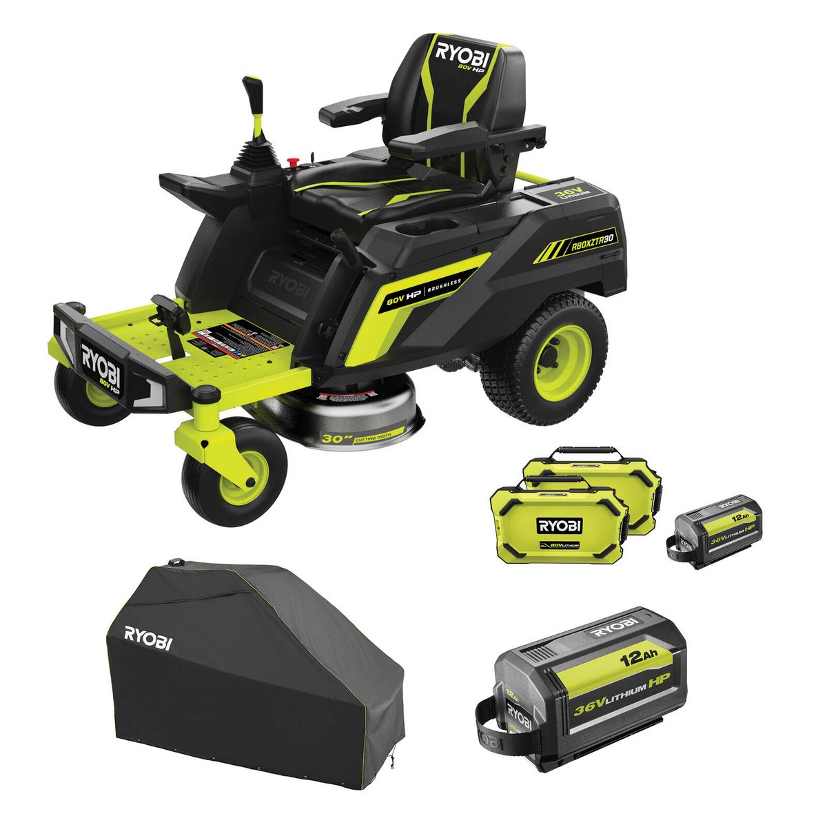 Sitemapcdatahttpsshopinf Inetcomwww Mon Bonus Ryobi Com