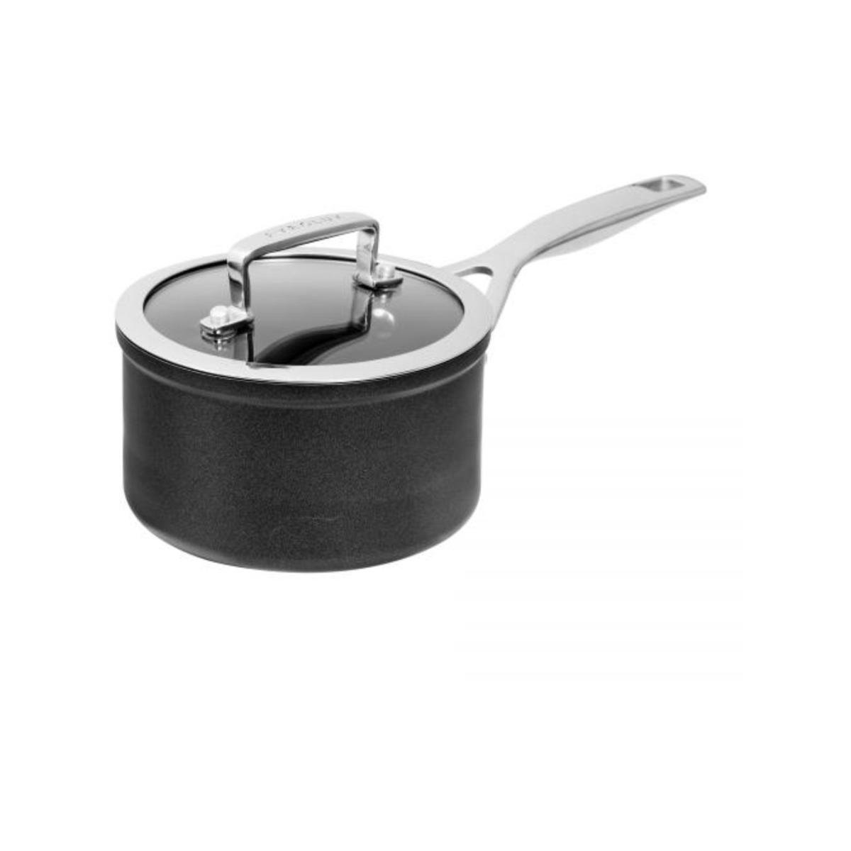 Pyrolux Ignite 18cm Saucepan - Bunnings Australia