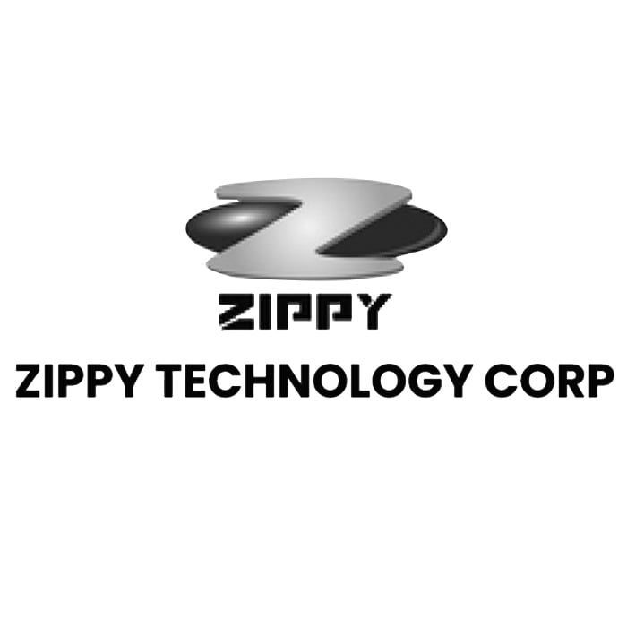 Zippy - Bunnings Australia