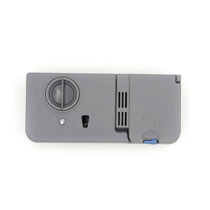 Blanco Dishwasher Detergent Dispenser V42021099 - Bunnings Australia