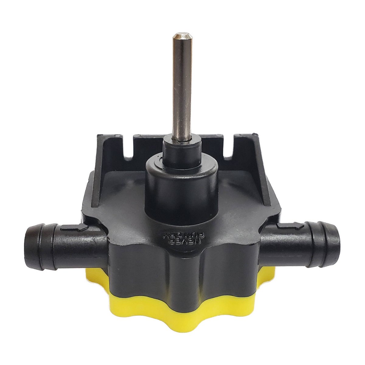 Josco Drill Powered Pump - Bunnings New Zealand