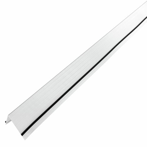 DynaFlash 50 x 50mm Universal Back Flashing - Bunnings New Zealand