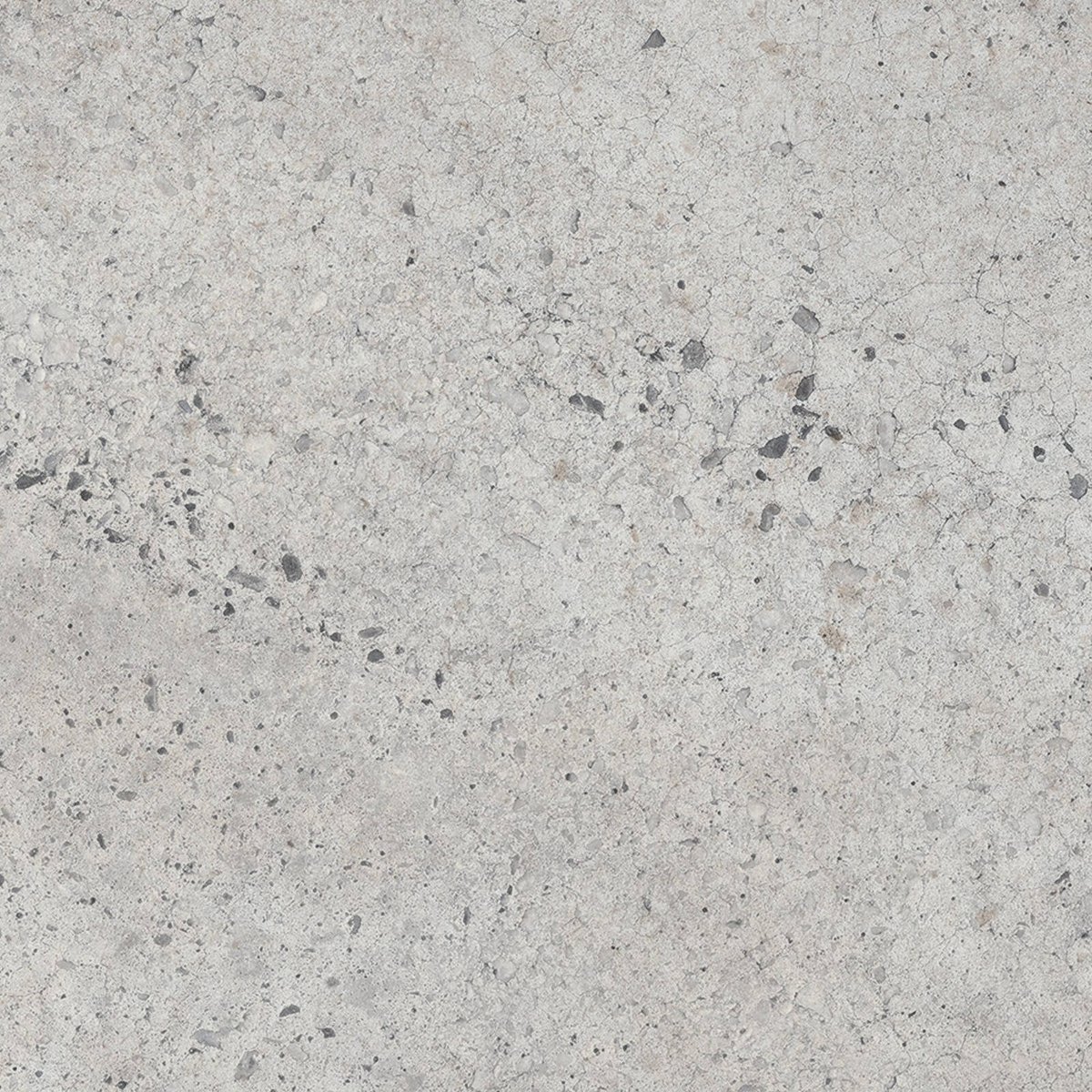 Kaboodle 36 x 901-1200mm Customisable Lady Grey Single 9mm Radius ...