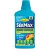 Searles 1L Seamax Liquid Organic Fertiliser - Bunnings Australia