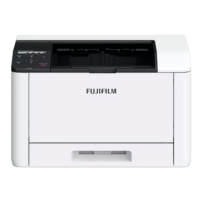 Fujifilm APC325DW ApeosPrint Colour Laser Printer [APC325DW-1Y ...