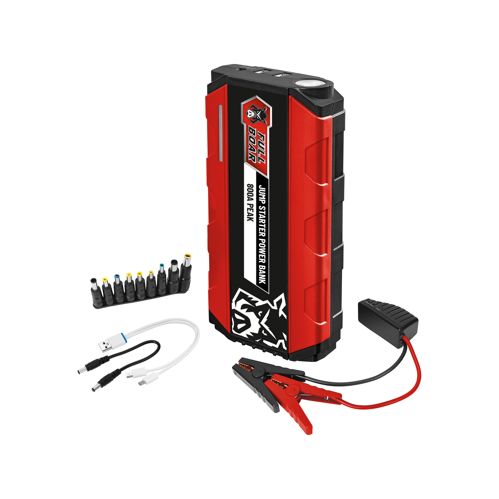 Car Batteries Electrical Bunnings Australia