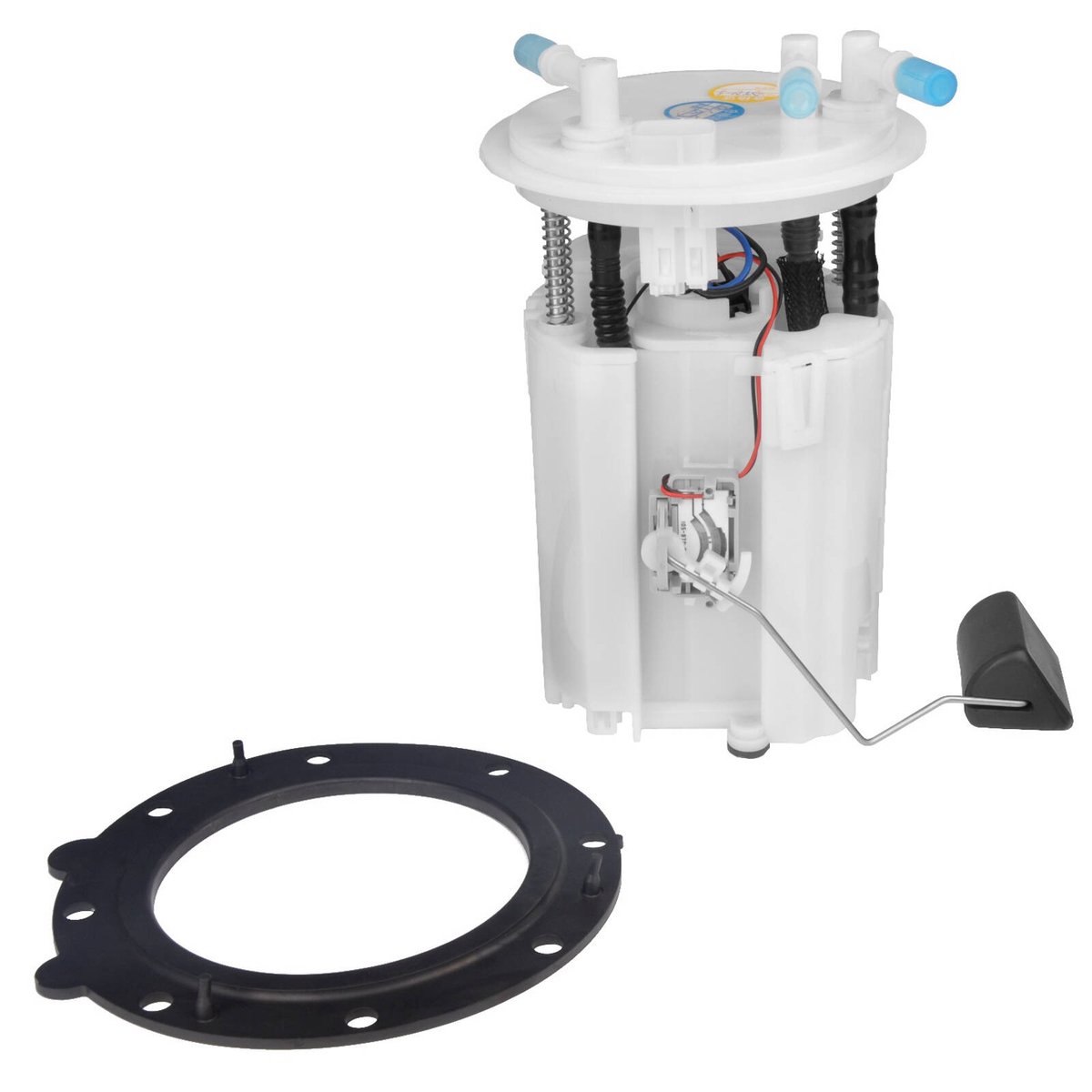 SWAN Fuel Pump Module for Subaru Forester SH Impreza GH Legacy BL ...