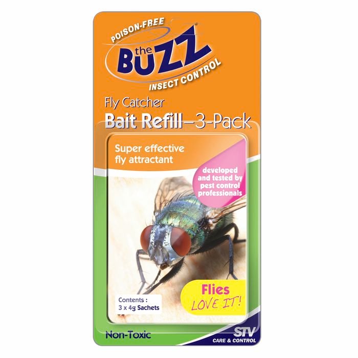 Bunnings New Zealand